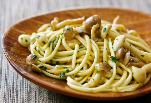 Tepung Mocaf, Kelebihan Dan Manfaat Yang Dimiliki